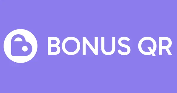 Comment calculer le taux de rétention des clients | BonusQR