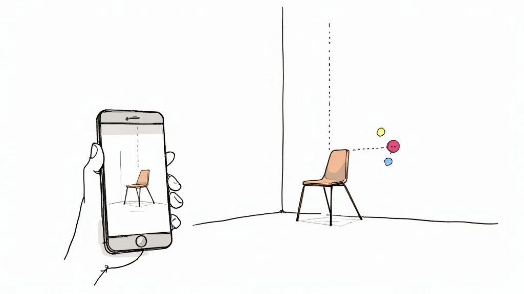 10 Actionable QR Code Marketing Ideas to Grow Your Small | BonusQR